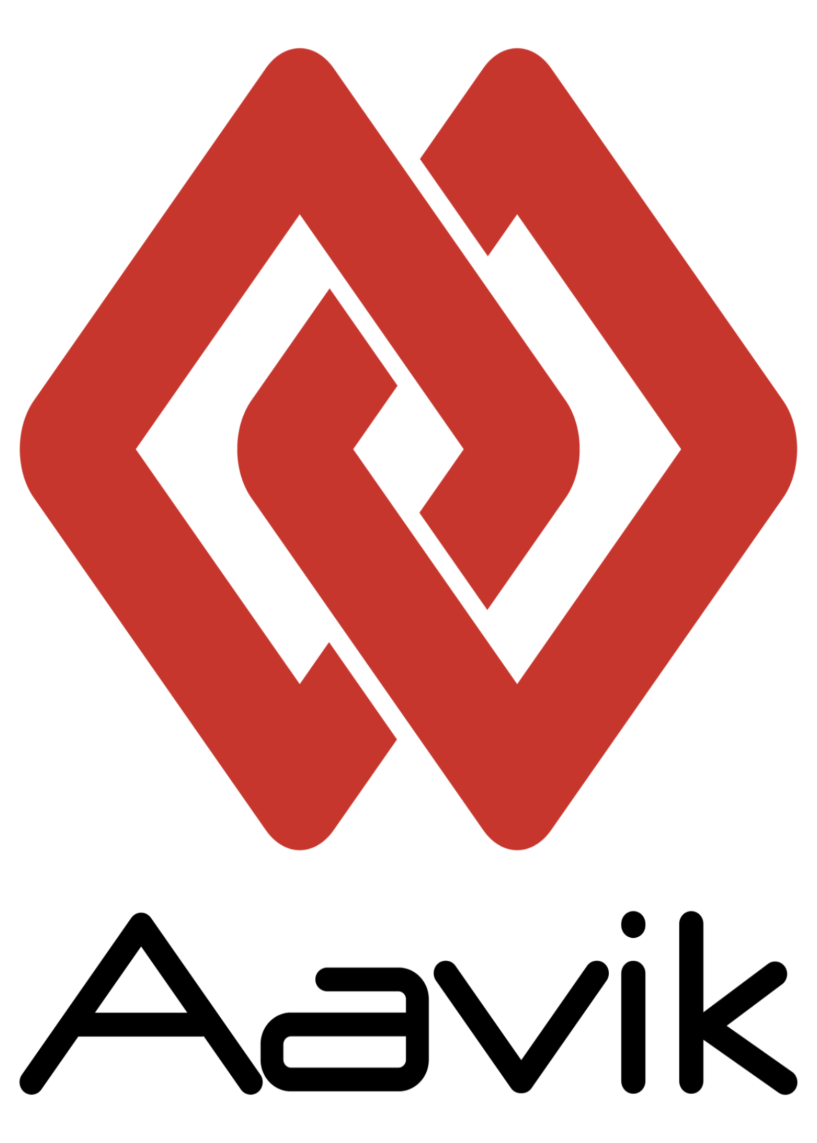 Aavik