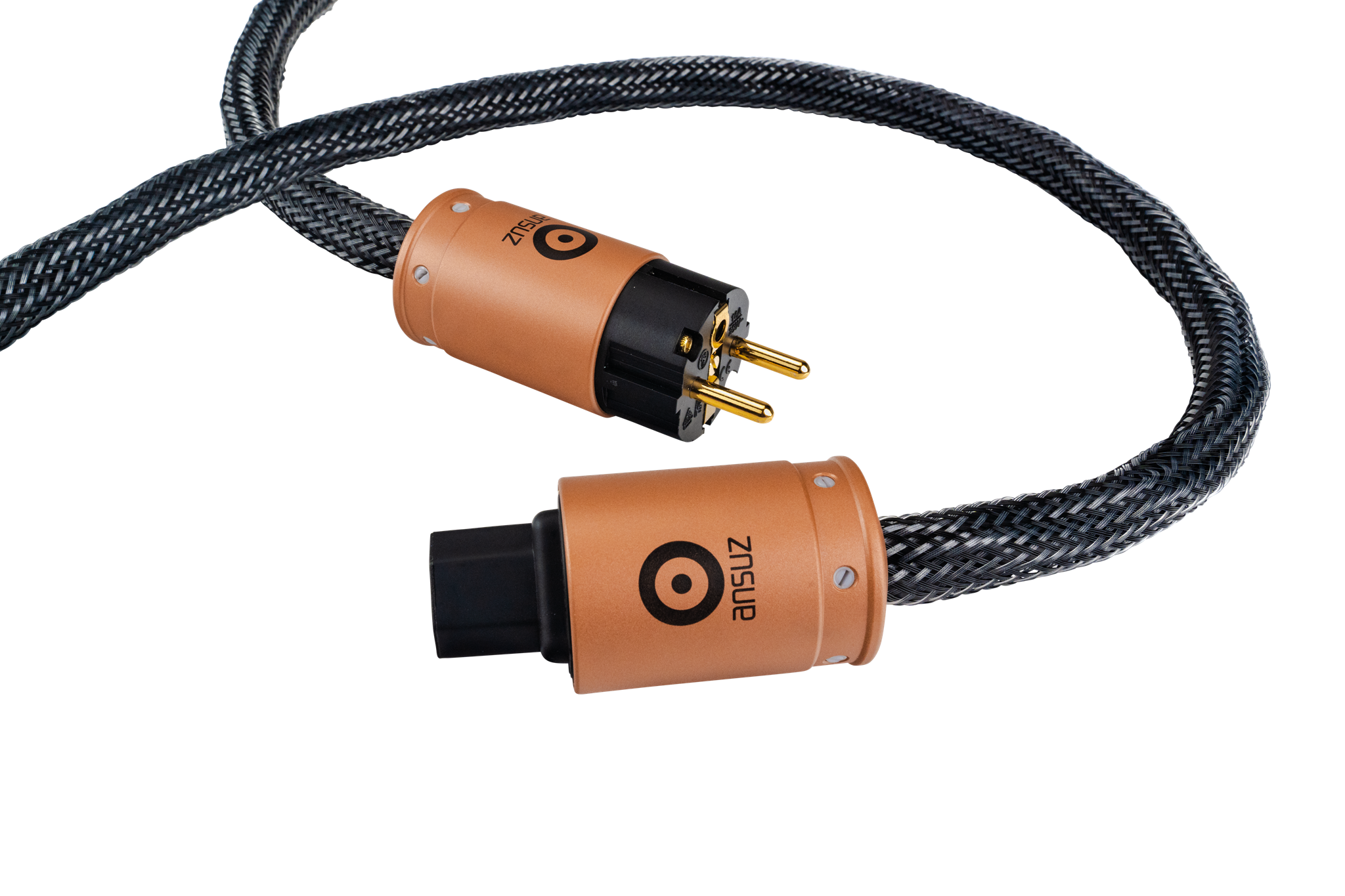 Ansuz Cables | Next Level HIFI