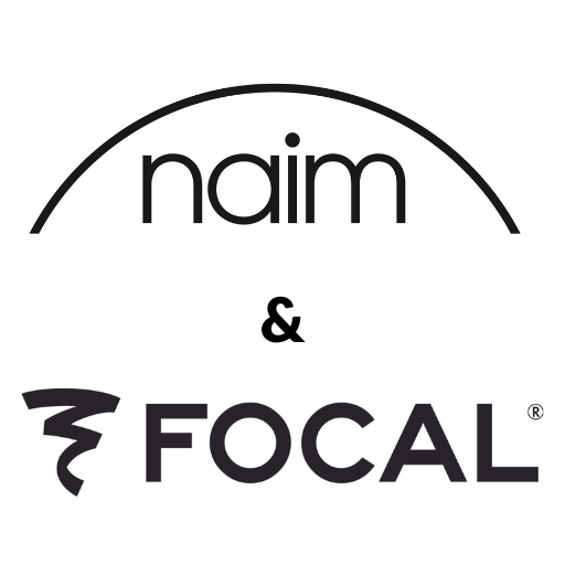 Naim Audio – Streamers, Uniti Series & Amplifiers | Next Level HiFi