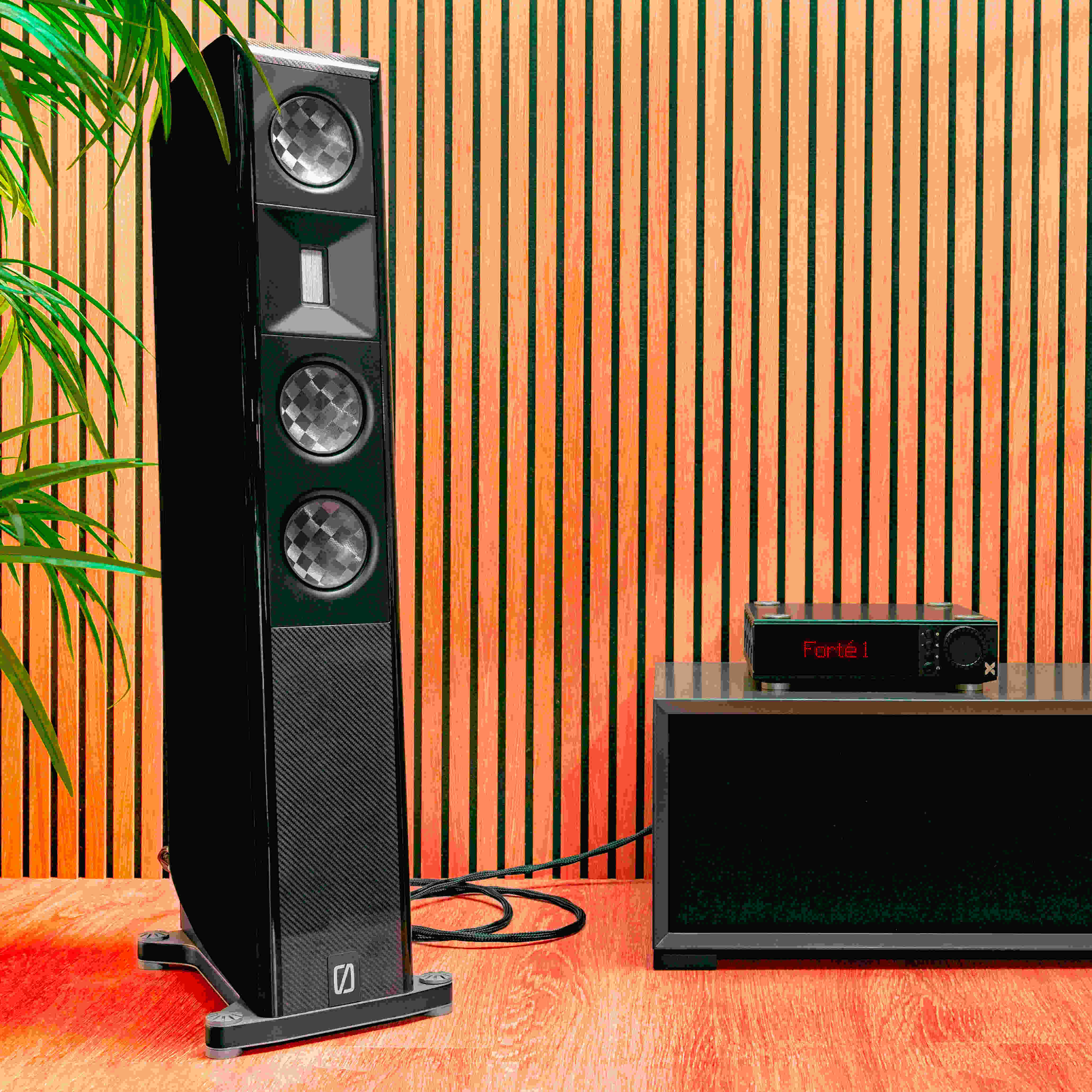 Bundles | Next Level HIFI