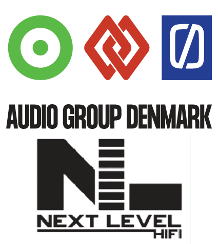 Next Level HiFi Online: Online HiFi Retailer Near Me