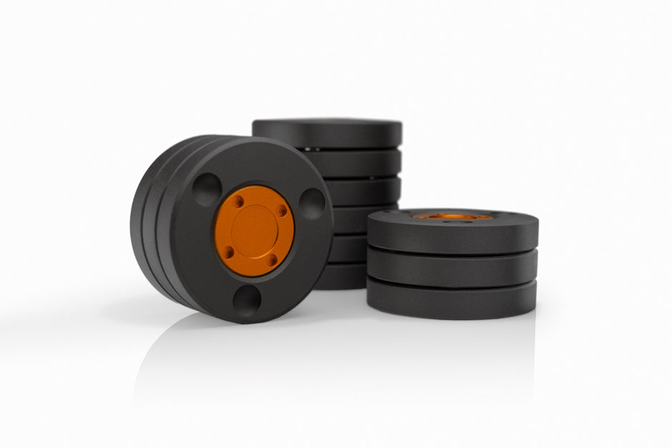 Next Level HiFi | Next Level Audio – Online HiFi Retailer