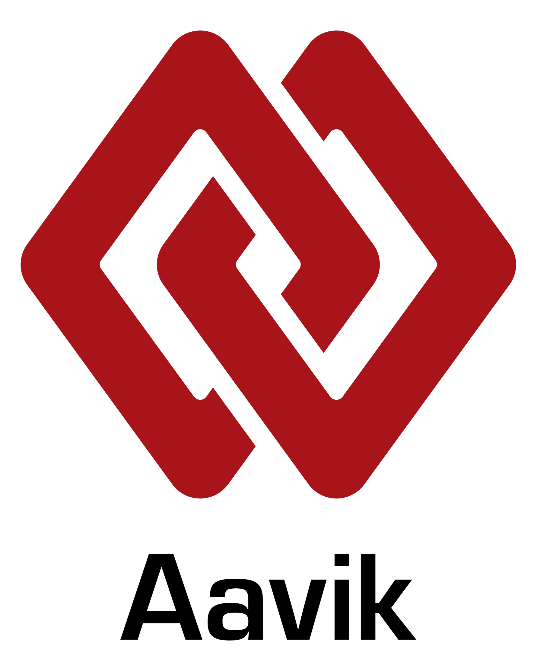 Next Level HiFi | Next Level Audio – Online HiFi Retailer