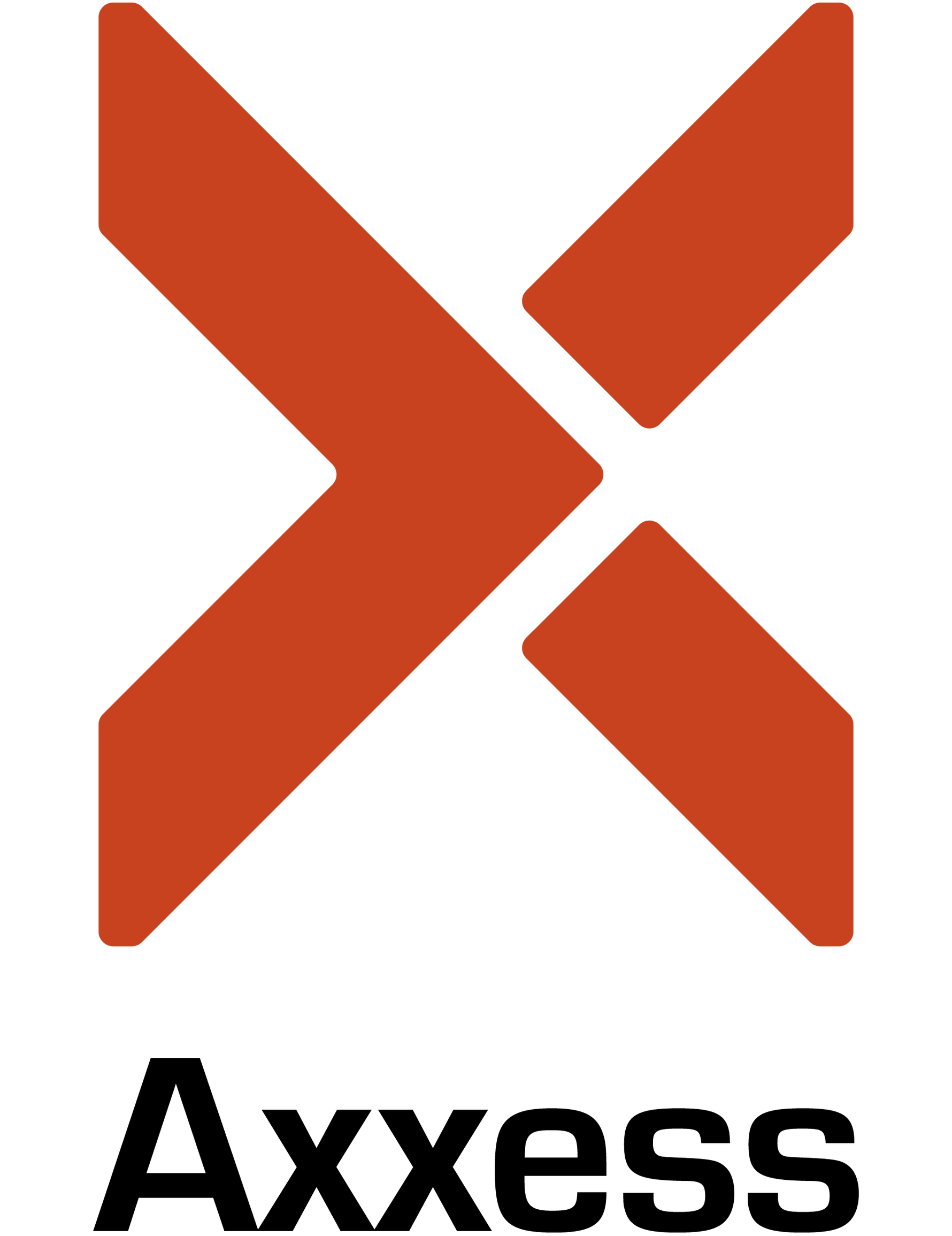 Next Level HiFi | Next Level Audio – Online HiFi Retailer