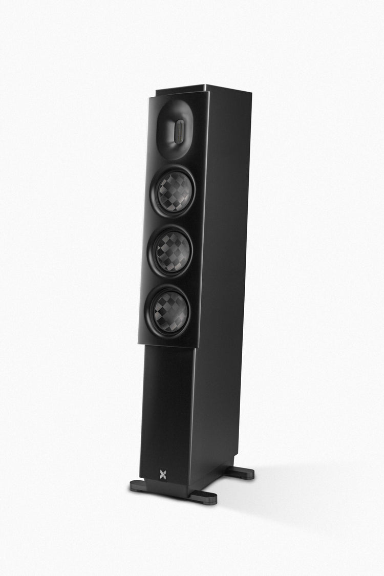 Next Level HiFi | Next Level Audio – Online HiFi Retailer