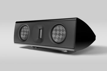 Next Level HiFi | Next Level Audio – Online HiFi Retailer