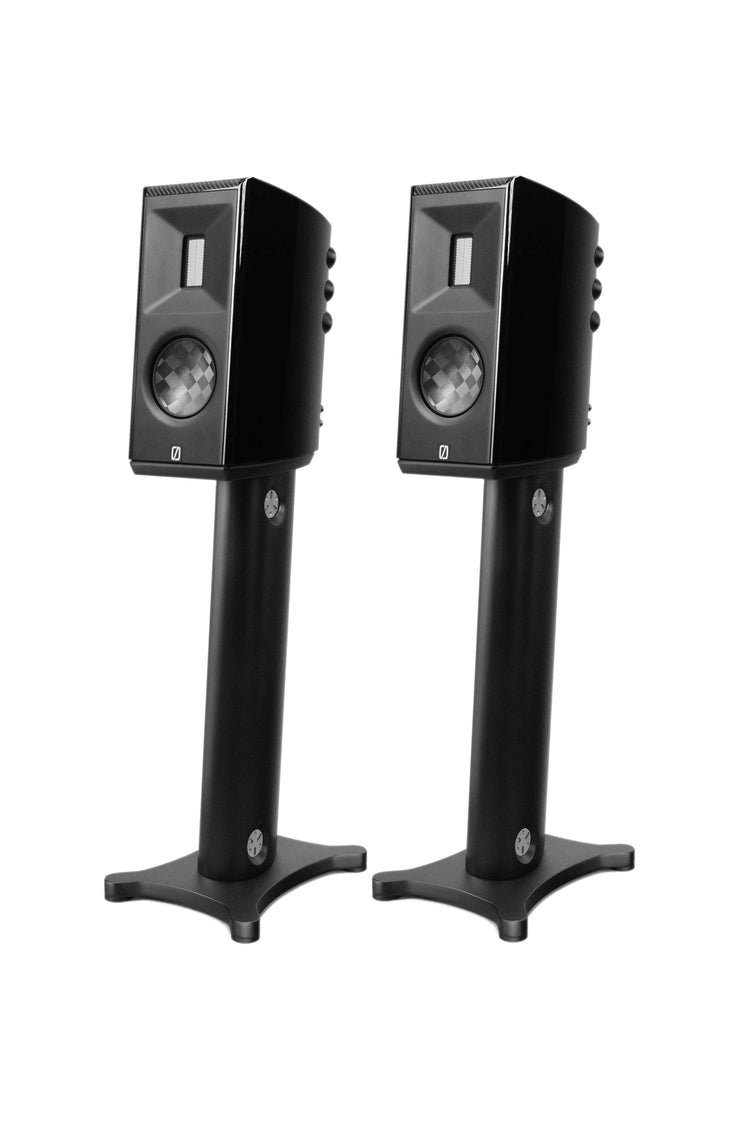 Next Level HiFi | Next Level Audio – Online HiFi Retailer