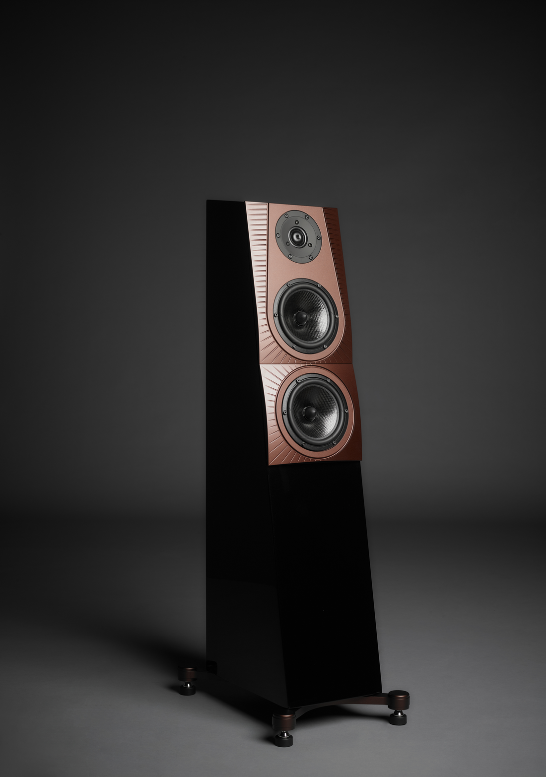 SV-Audio Gro